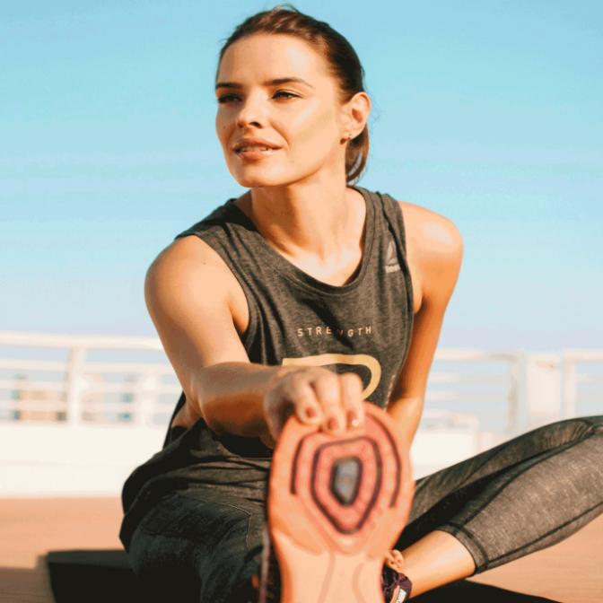 Kaiku Protein | Kaiku